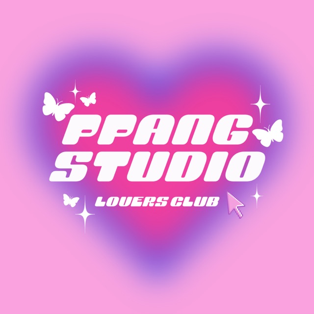 Produk Ppang Studio | Shopee Indonesia