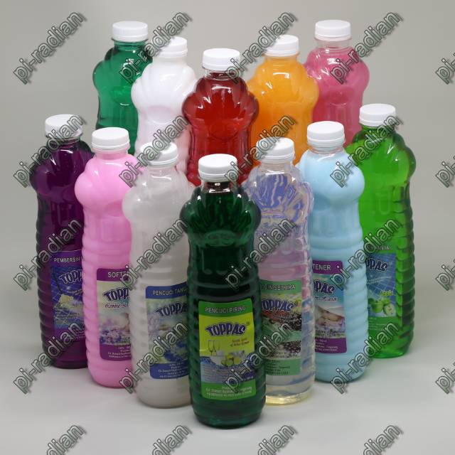 Produk pi-radian | Shopee Indonesia