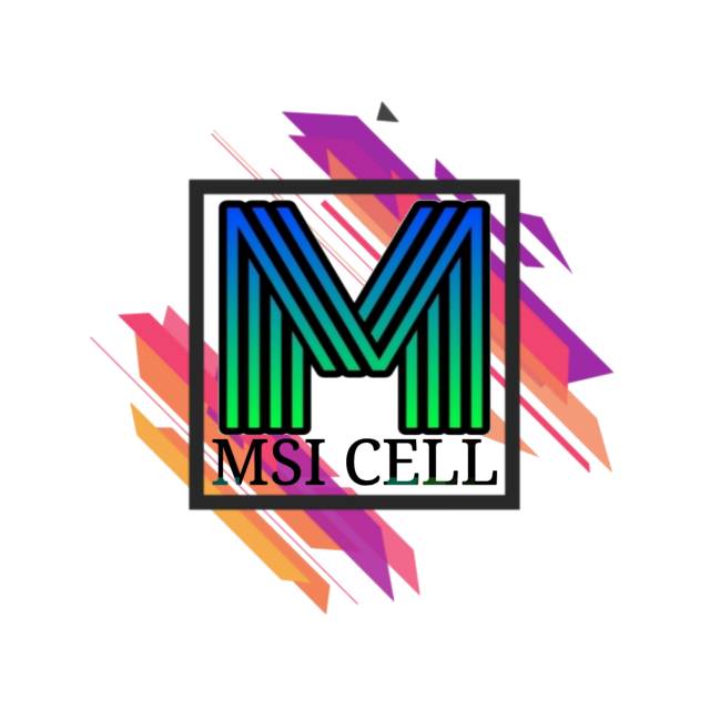 Produk MSI CELL | Shopee Indonesia