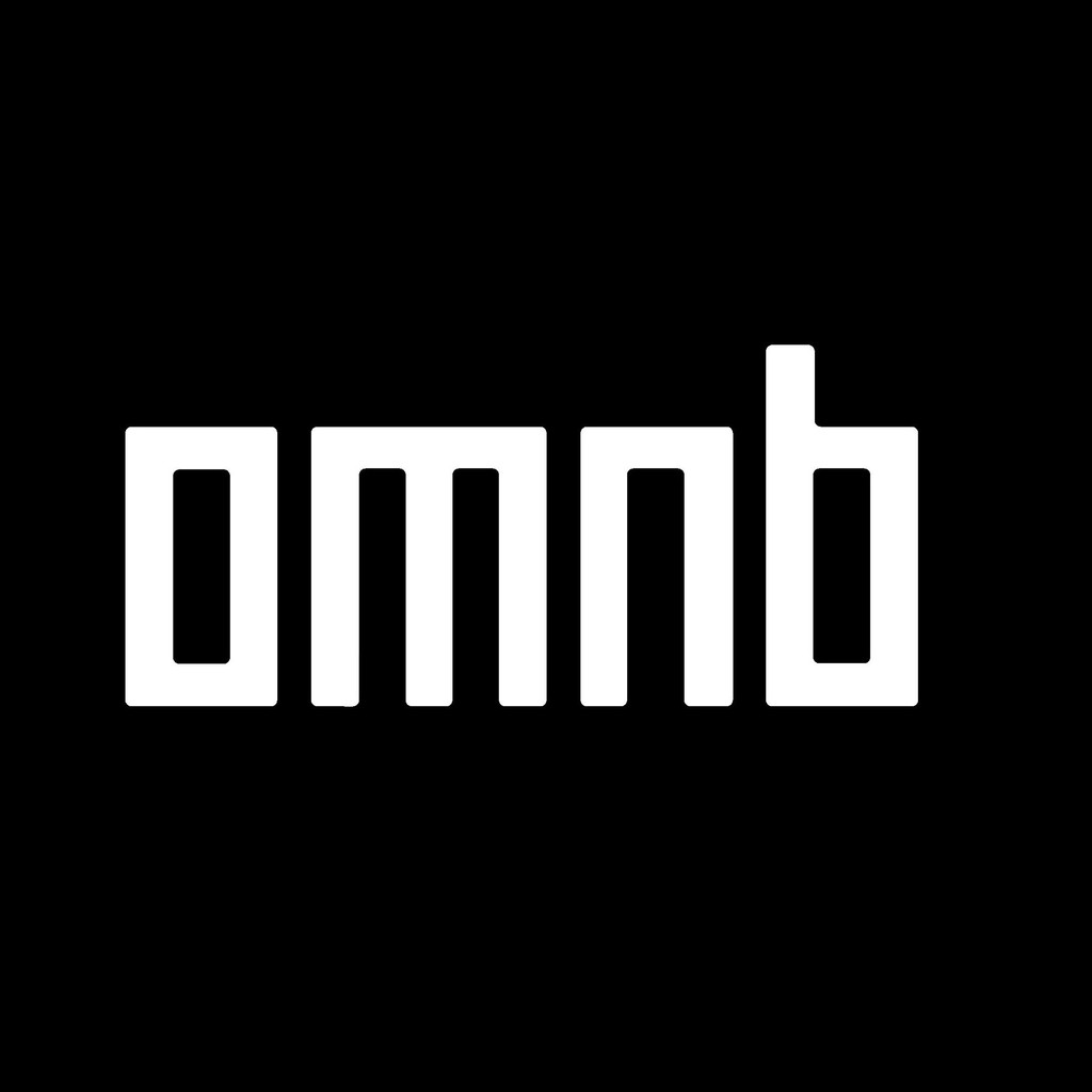 Produk omnb.thisway | Shopee Indonesia