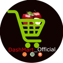 Produk DashMart_Official_Shop | Shopee Indonesia