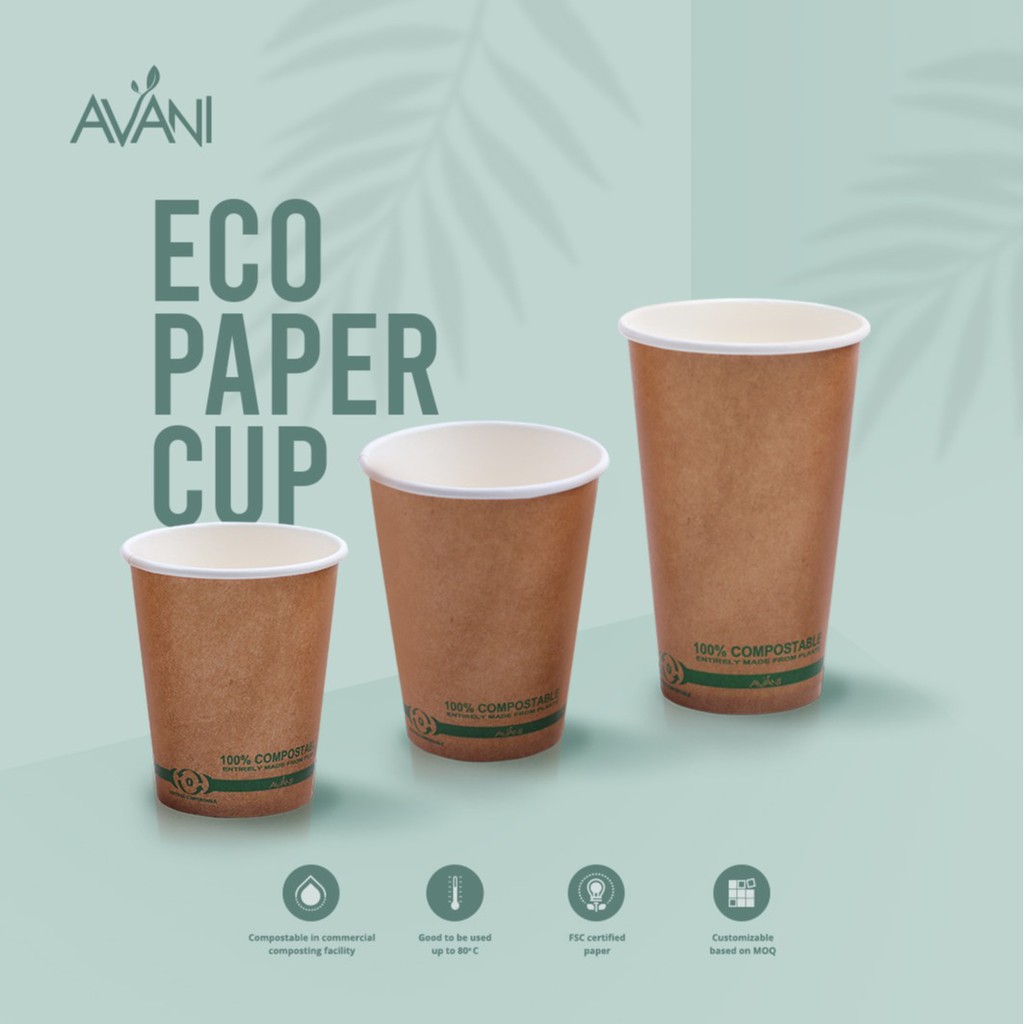 Toko Online Avani Official Shop | Shopee Indonesia