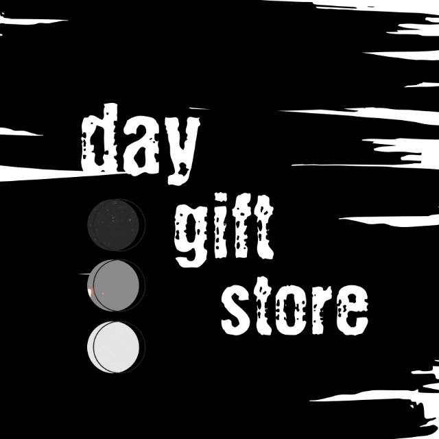 Produk siday_store | Shopee Indonesia