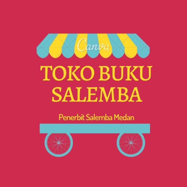 Produk Penerbit Salemba Empat Medan | Shopee Indonesia