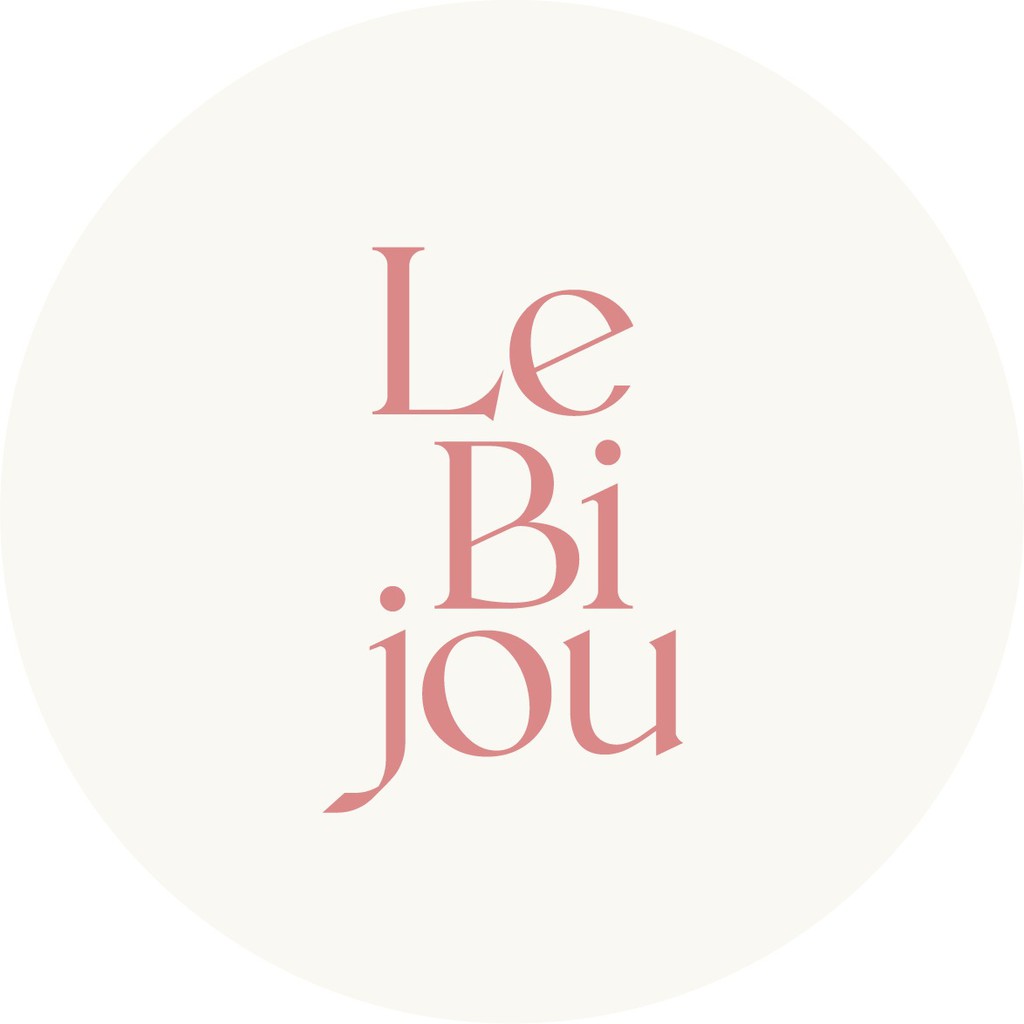 Toko Online LeBijou Official | Shopee Indonesia