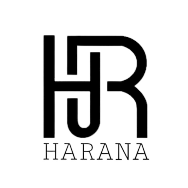 Produk harana official | Shopee Indonesia