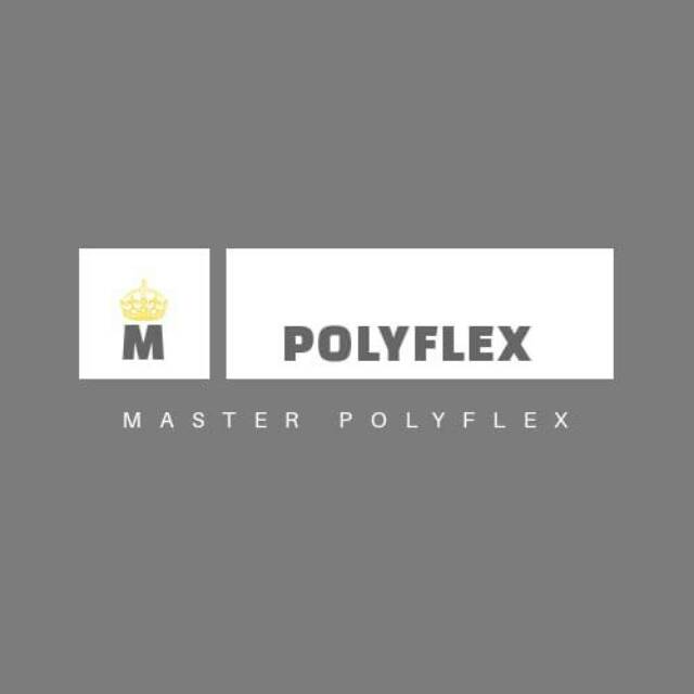 Produk Masterflex | Shopee Indonesia