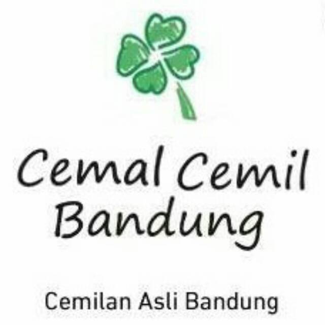 Produk Cemal Cemil Bandung Store | Shopee Indonesia