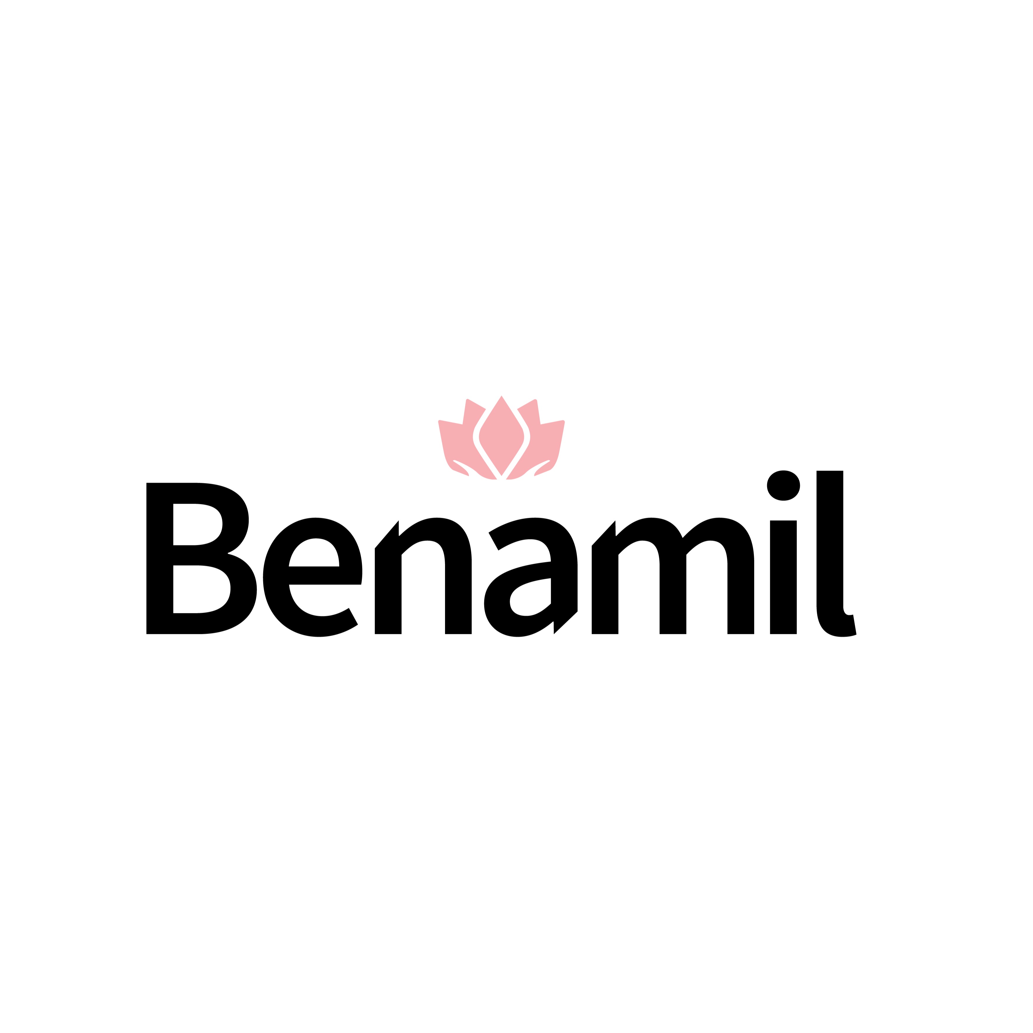 Produk Benamil Indonesia | Shopee Indonesia