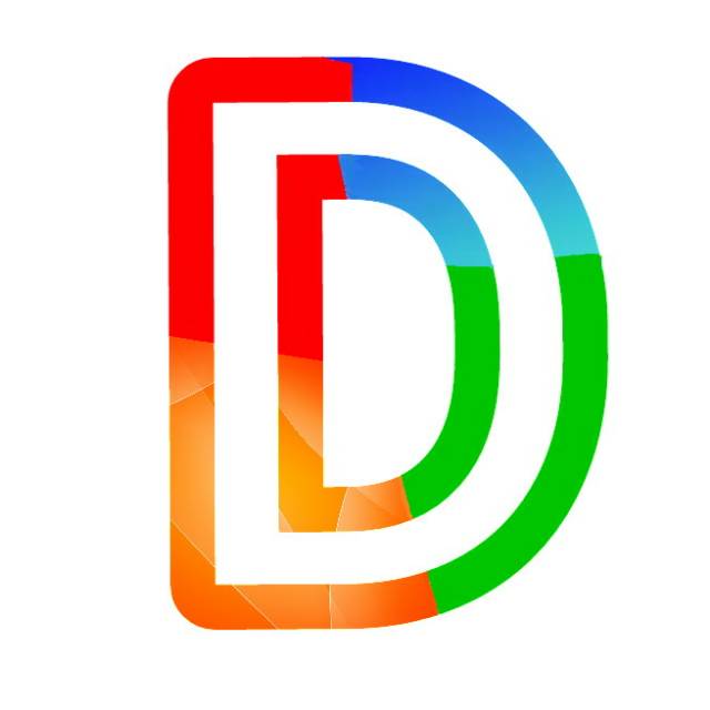 Produk dms store | Shopee Indonesia