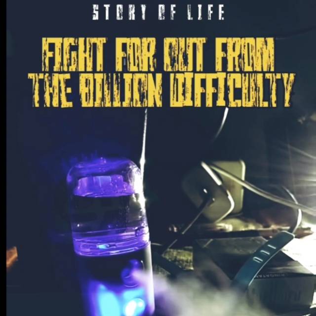 Produk AZKA_herbaLTIONGKOK 100%Halal | Shopee Indonesia