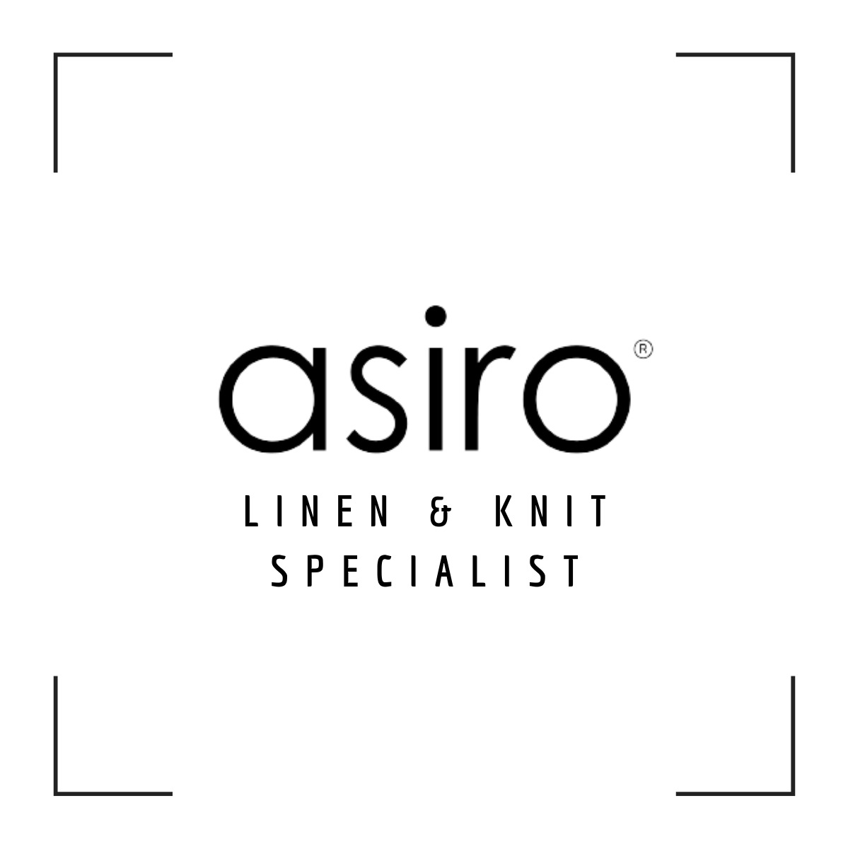 Toko Online Asiro Official | Shopee Indonesia