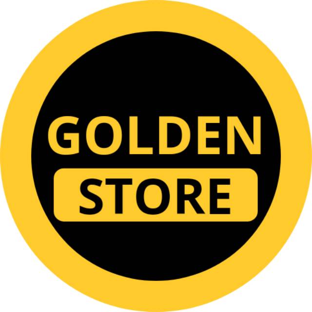Produk GOLDEN STORE. | Shopee Indonesia