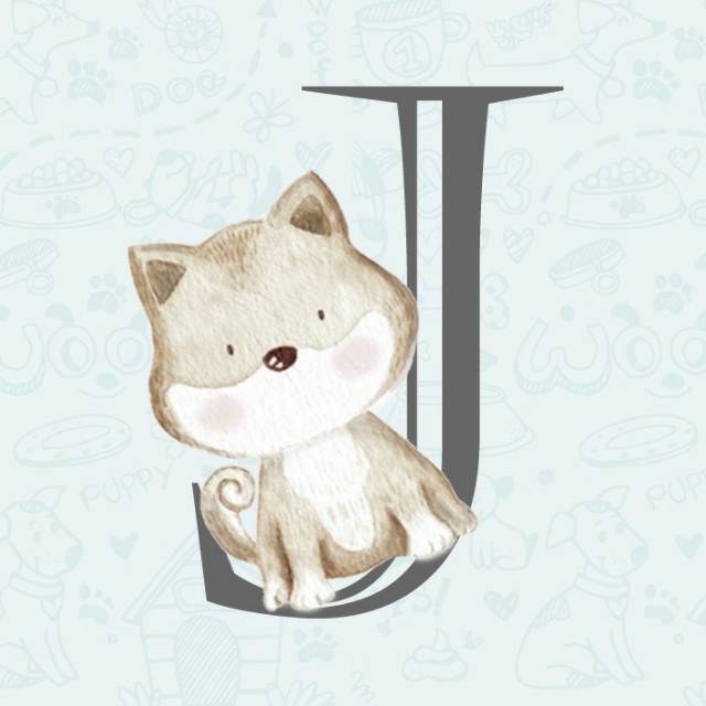 Produk Jocle_store | Shopee Indonesia