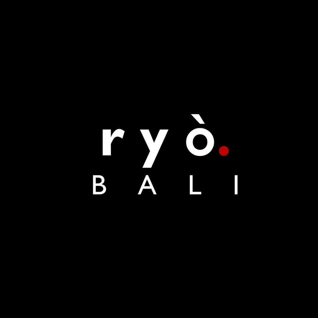 Produk ryo. Official Store | Shopee Indonesia