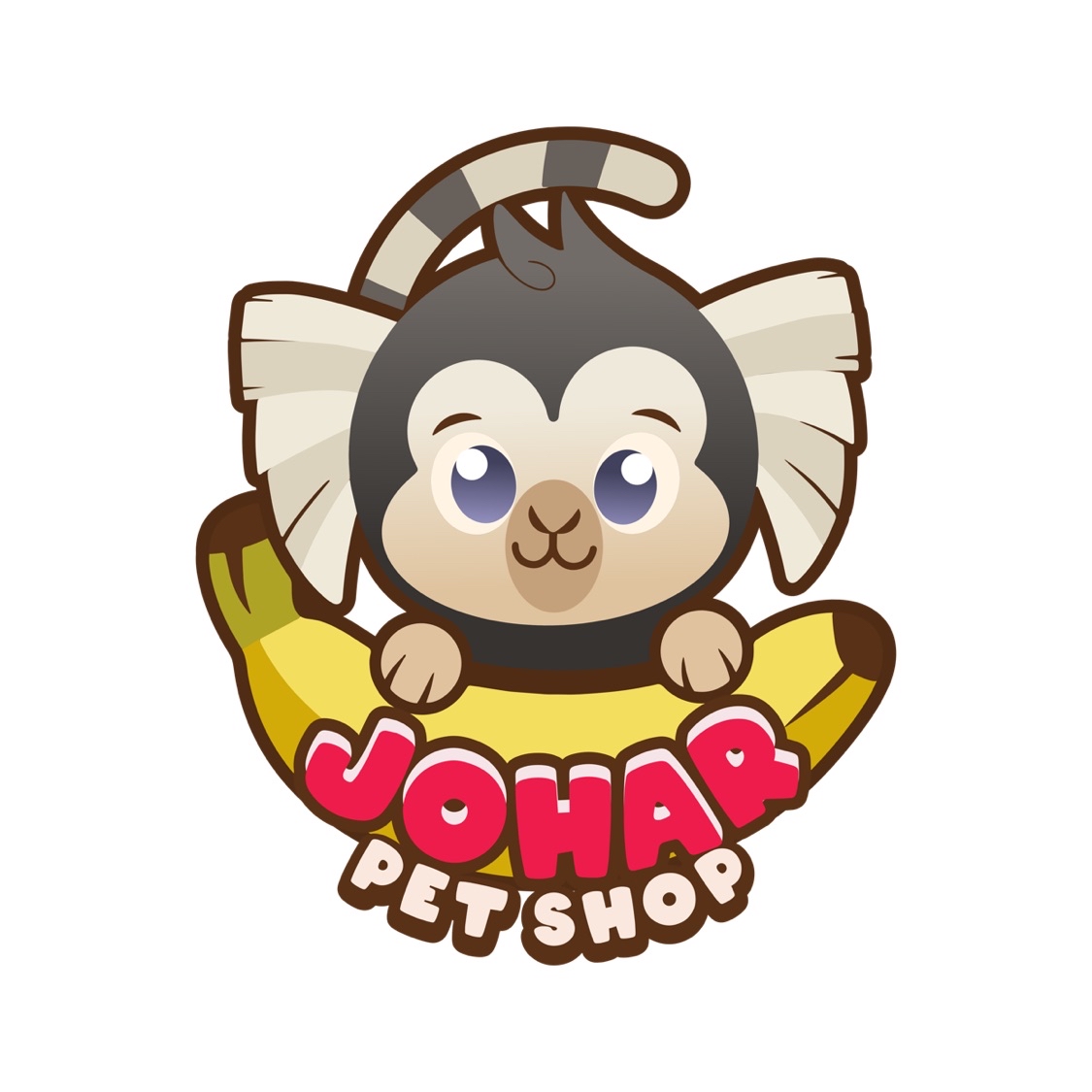 Produk Johar petshop | Shopee Indonesia