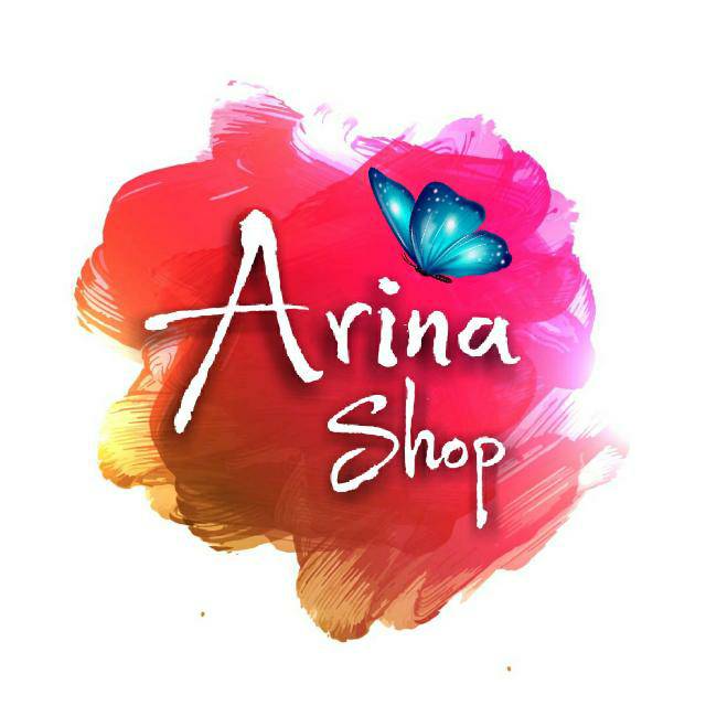 Produk Arina Shop Gresik | Shopee Indonesia