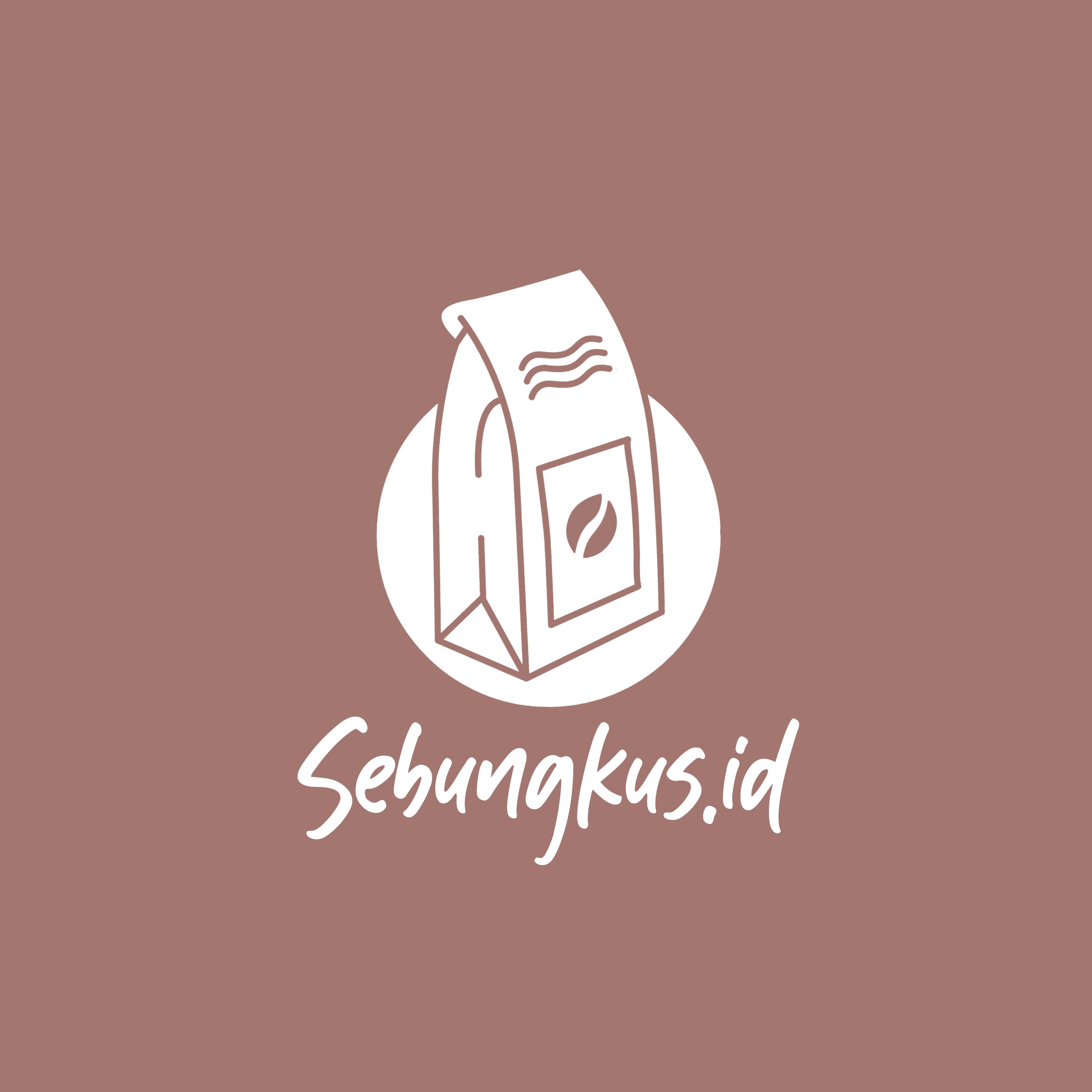 Produk Sebungkus.id | Shopee Indonesia