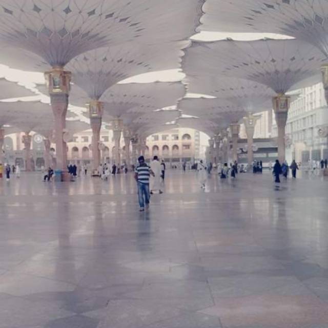 Produk Nerry Collection | Shopee Indonesia