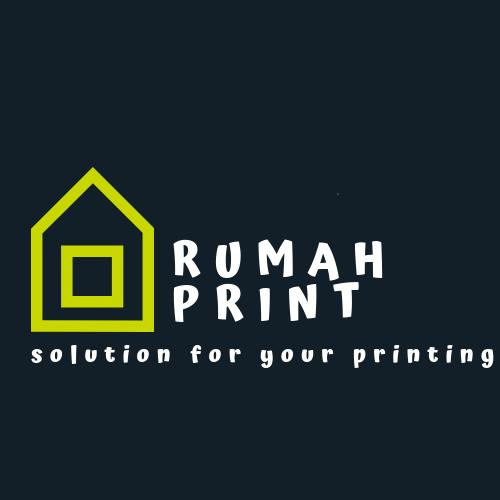 Produk Rumah Print | Shopee Indonesia