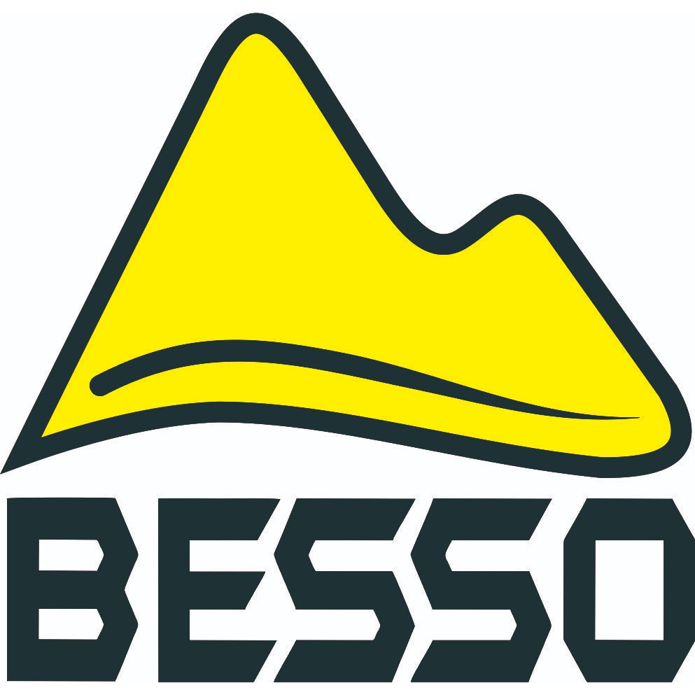 Produk BESSO SANDAL | Shopee Indonesia