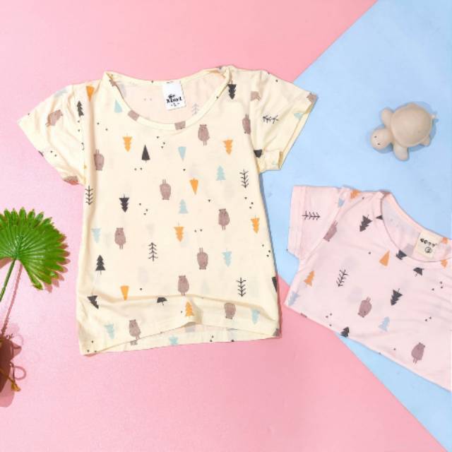 Produk Toko Amk Shopee Indonesia