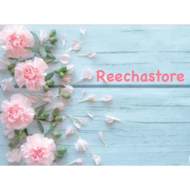 Produk Reecha_OlShop | Shopee Indonesia