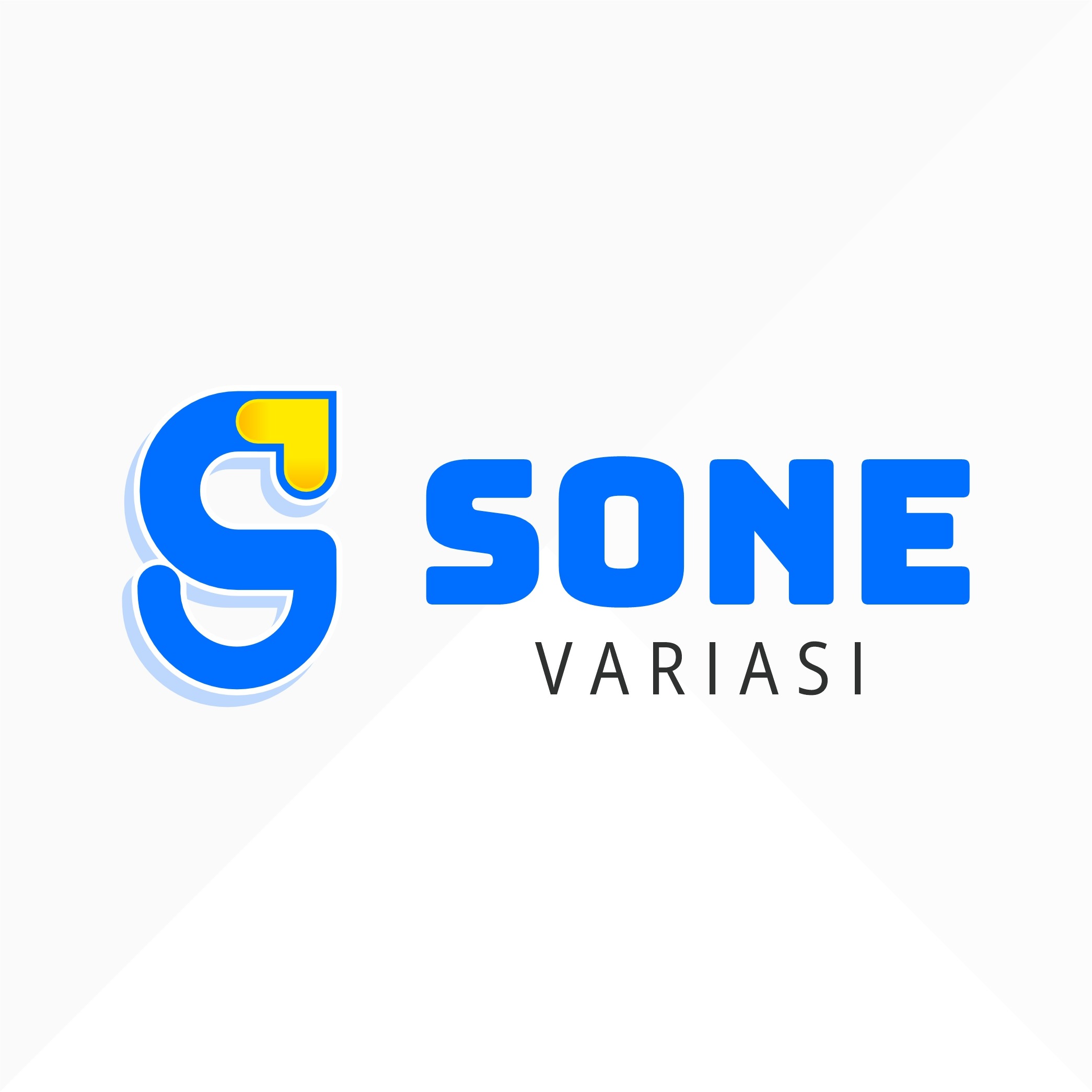 Produk Sone Variasi | Shopee Indonesia