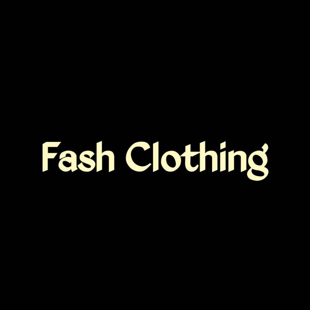 Produk Fash_Clothing | Shopee Indonesia