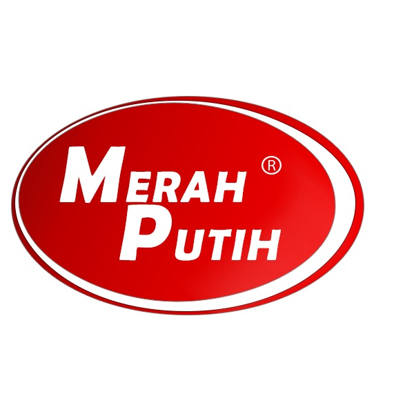 Produk Merah Putih Toko | Shopee Indonesia
