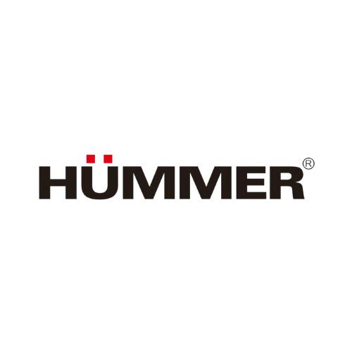 Produk Hummer Kitchen | Shopee Indonesia