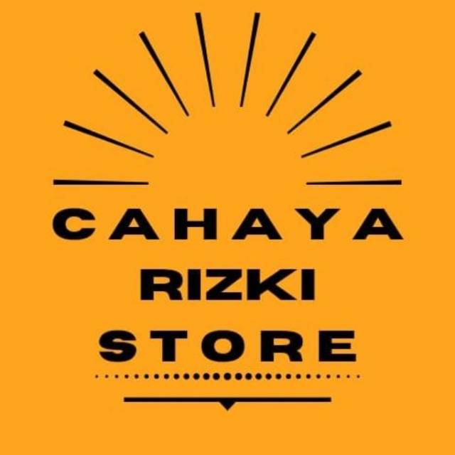 Produk Cahaya Rizky store | Shopee Indonesia
