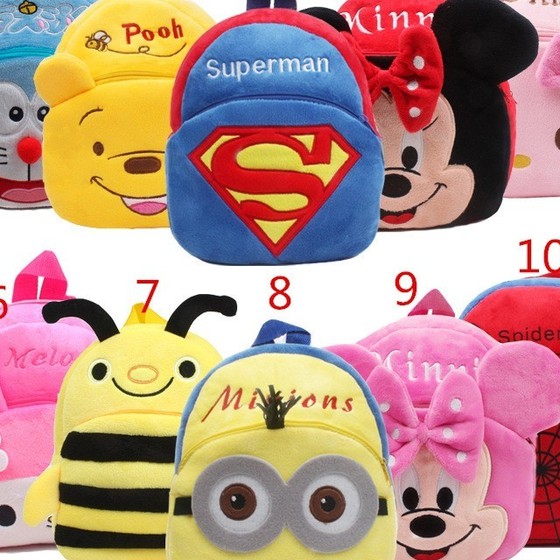 Produk LIMBUR MERANGIN | Shopee Indonesia