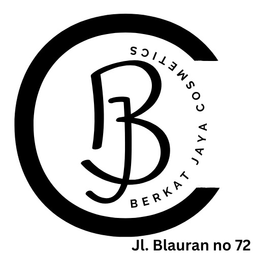 Produk Berkatjayacosmetics | Shopee Indonesia