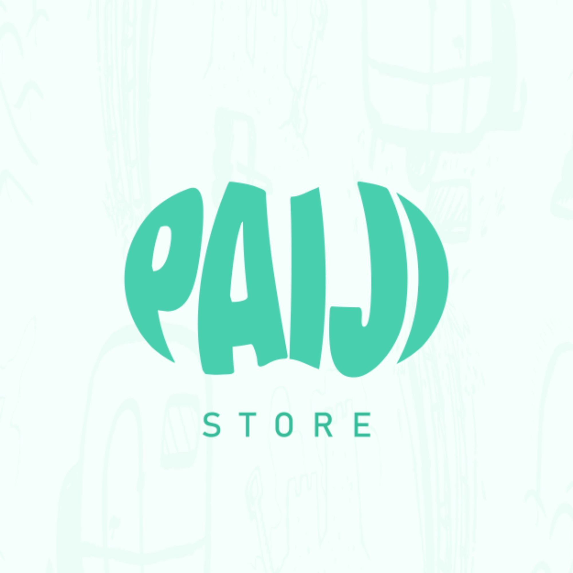 Produk Paiji Store | Shopee Indonesia