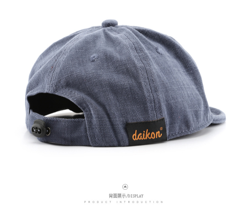 Produk plumid | Shopee Indonesia