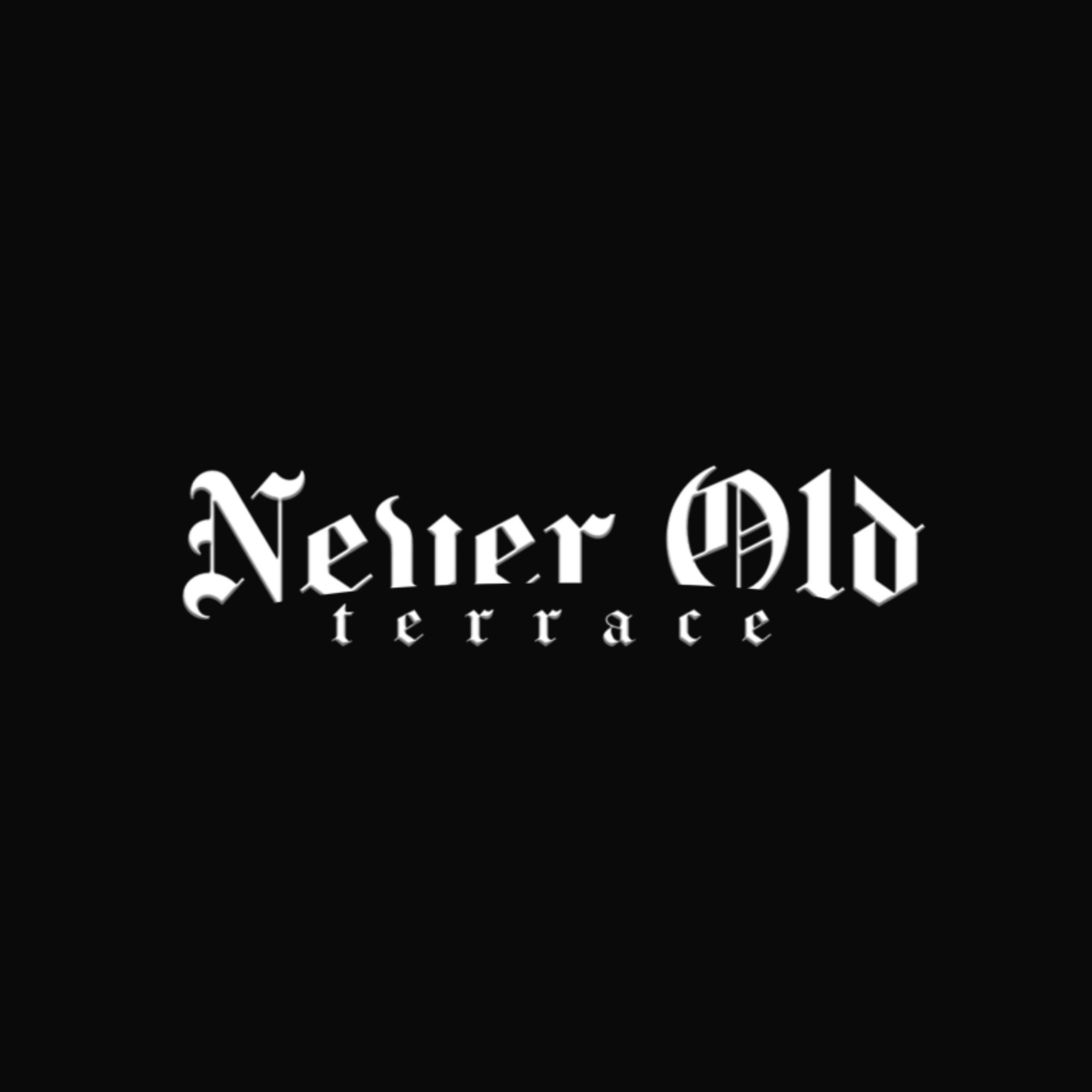 Produk NEVEROLD TERRACE | Shopee Indonesia