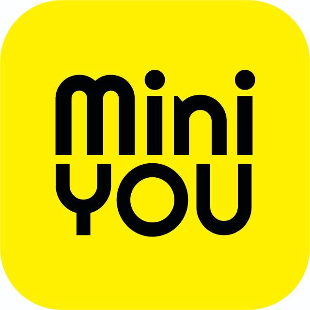 Produk miniyou | Shopee Indonesia