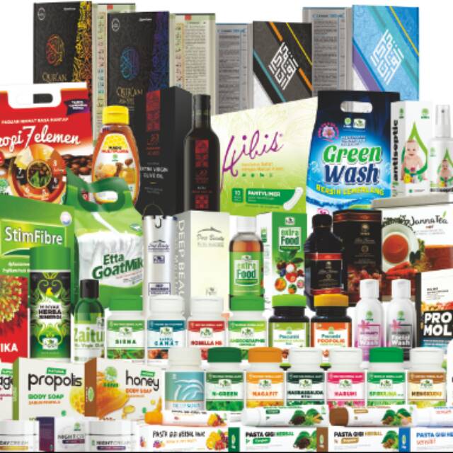 Produk abidan_shop | Shopee Indonesia