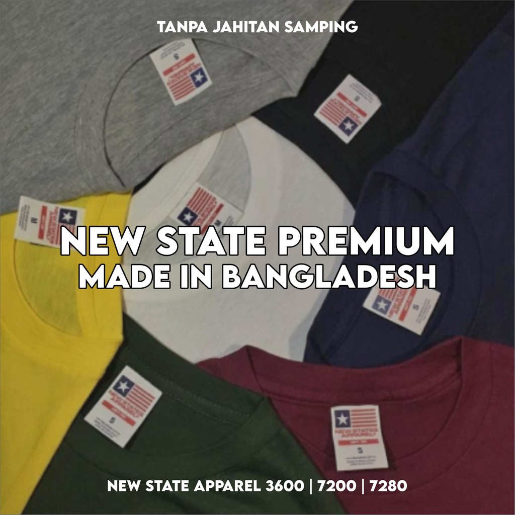 Produk BTG Company | Shopee Indonesia