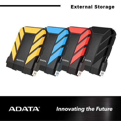 Toko Online ADATA XPG Official Store | Shopee Indonesia