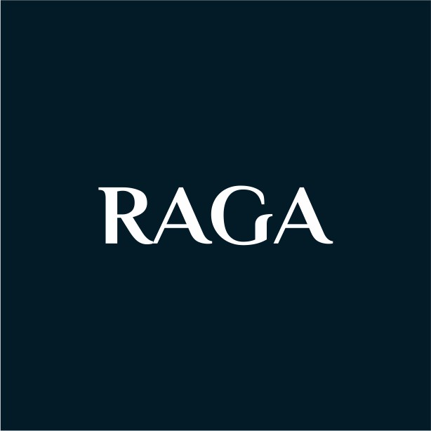 Produk RAGA Official Indonesia | Shopee Indonesia