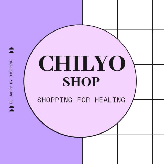 Produk chilyo_shop | Shopee Indonesia