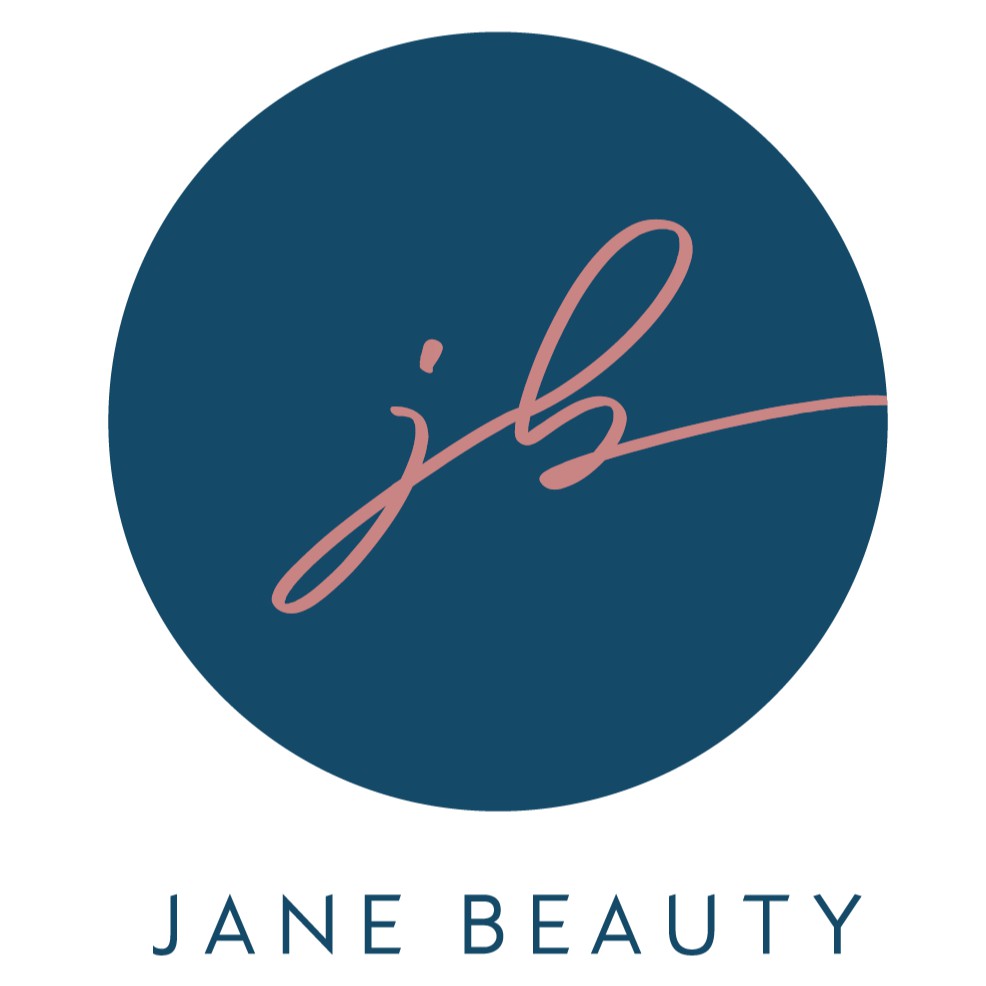 Produk Jane Beauty | Shopee Indonesia