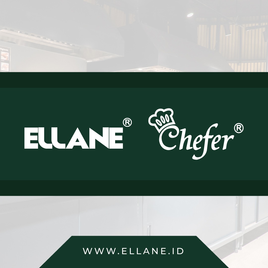 Produk Ellane_Chefer | Shopee Indonesia