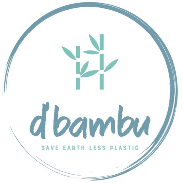 Produk D'Bambu.Store | Shopee Indonesia