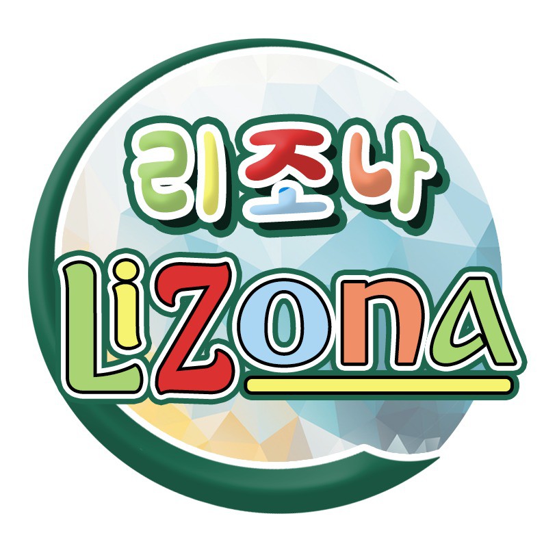 Produk LiZona | Shopee Indonesia