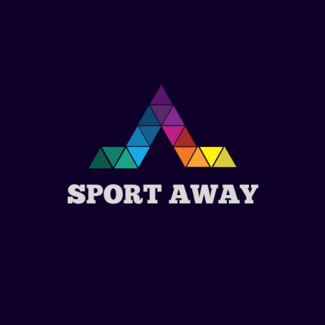 Produk sportaway | Shopee Indonesia