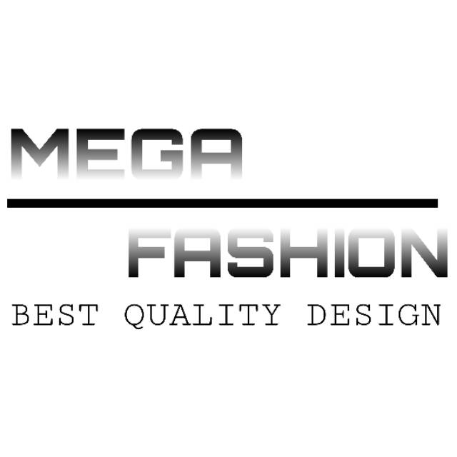 Produk MEGA FASHION | Shopee Indonesia