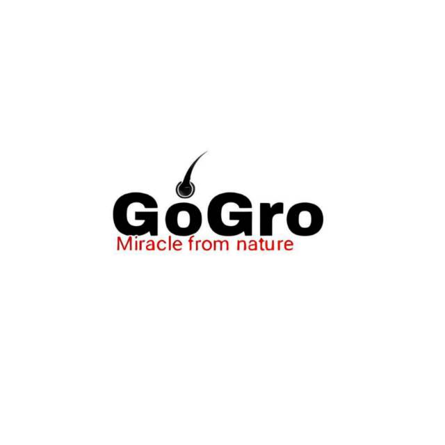 Produk GoGro.id | Shopee Indonesia